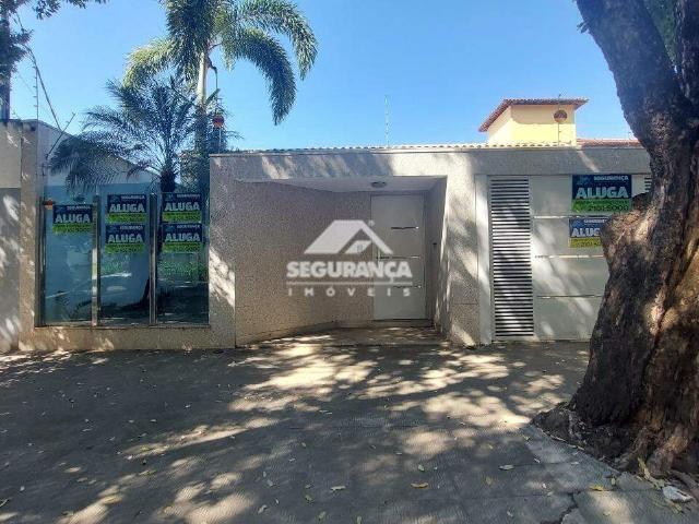 Casa 5 Quartos Ilha Dos Araújos 275m²