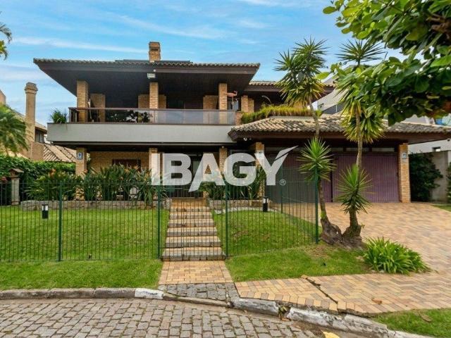 Casa 5 Quartos Jurerê Internacional 315m²