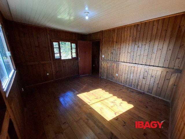Casa 5 Quartos Lagoa Da Conceição 116m²