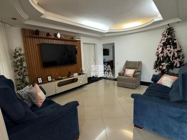 CASA 5 QUARTOS MARCENARIA ESPAÇO VERDE CONDOMINIO RUA 6 VICENTE PIRES