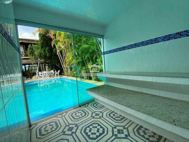Casa 5 quartos no Aldeias do Lago