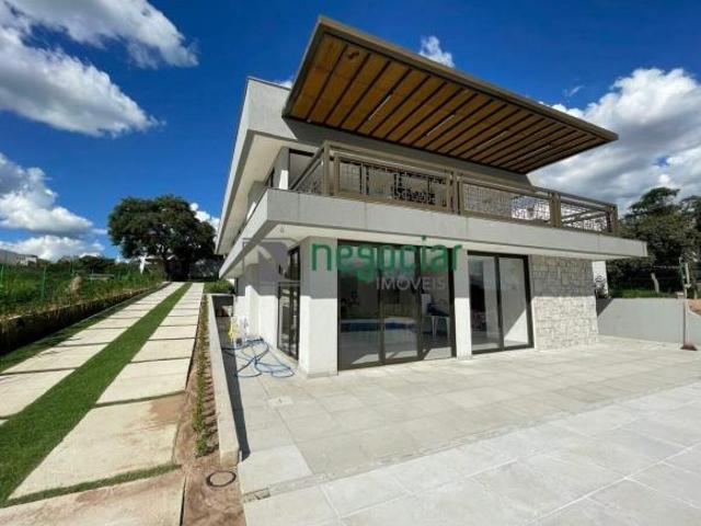Casa 5 quartos no bairro Condomínio Vista Bella Betim