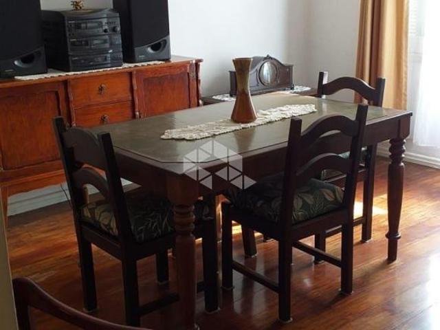 Casa 5 quartos no bairro Cavalhada, em Porto Alegre