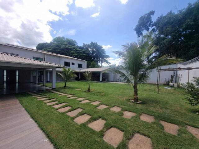 Casa, 5 quartos no bairro CAPIM, GOVERNADOR VALADARES, imóvel para Aluguel no valor de R$ 7.500,00