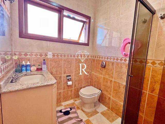 Casa 5 quartos no bairro Balneário em Florianópolis