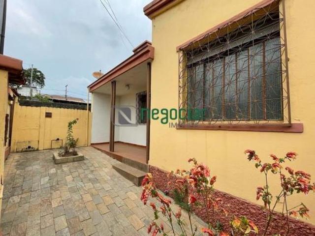 Casa 5 quartos no bairro Brasiléia Betim