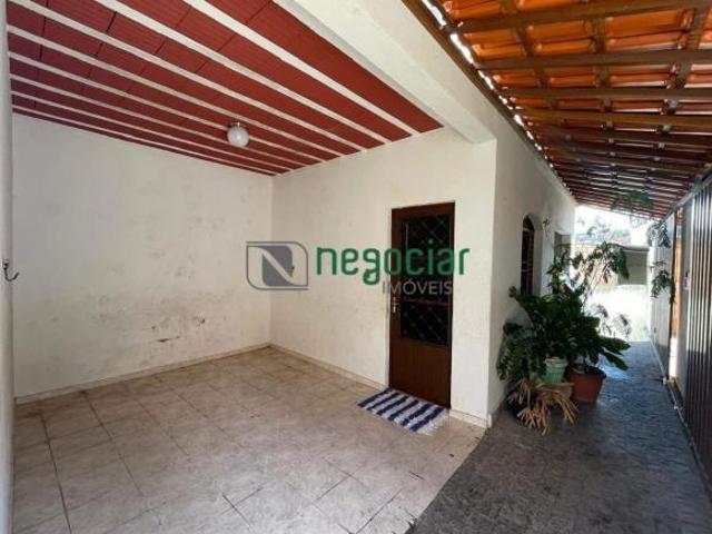 Casa 5 quartos no bairro Novo Horizonte Betim