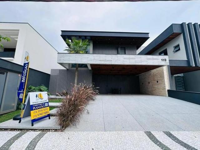 Casa 5 Quartos no Riviera de Sao Lorenco Riviera