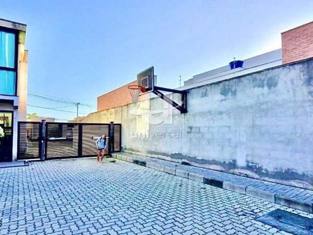 Casa 5 Quartos Novo Horizonte