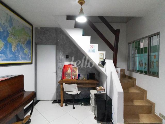 Casa 5 quartos para alugar no a Sumarezinho