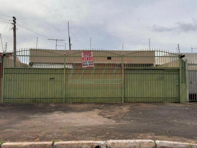 Casa 5 quartos para Venda Taguatinga Norte, Brasília