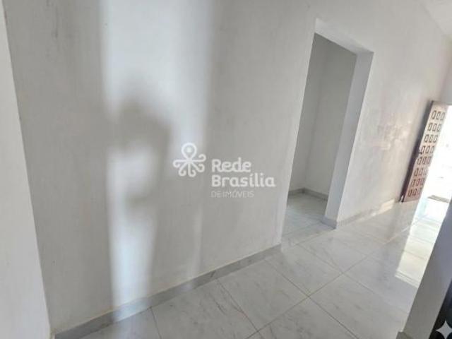 Casa 5 Quartos Park Way Condomínio Alto Padrão Fechado Aceita Financiamento FGTS avalia Permuta troc