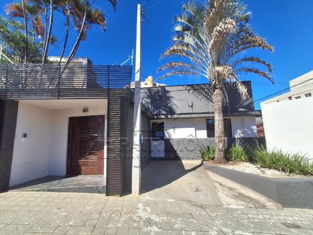 Casa 5 Quartos Paulistano 172m²