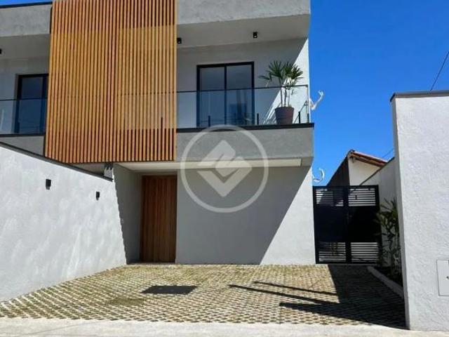 Casa 5 quartos São Lourenço Bertioga