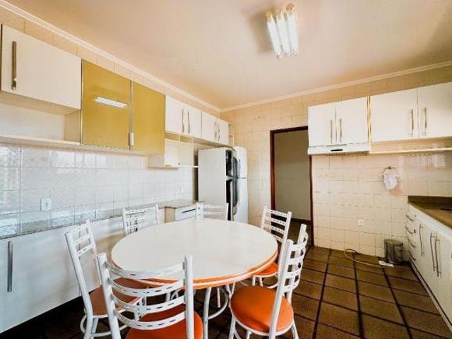 Casa 5 quartos Santa Helena