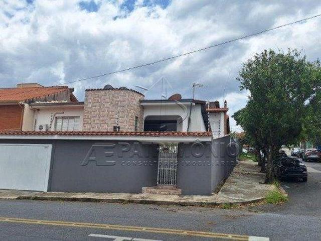 CASA 5 QUARTOS SENDO 4 SUÍTES JARDIM LEOCÁDIA