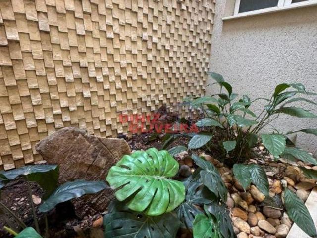 casa 5 quartos, sendo 04 suíte condomínio de luxo