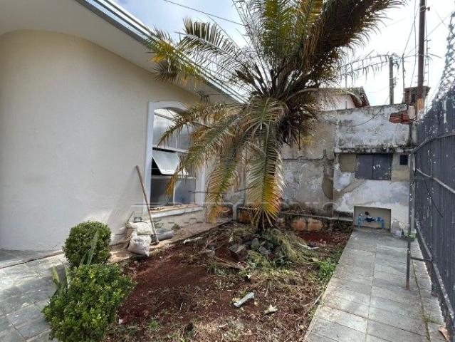 Casa 5 Quartos sendo 1 Suíte América 275m²
