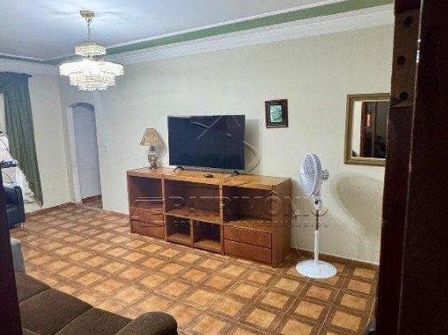 CASA 5 QUARTOS SENDO 1 SUITE AROÇOIABA DA SERRA