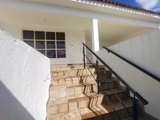 Casa 5 Quartos sendo 1 Suíte Gali 278m²
