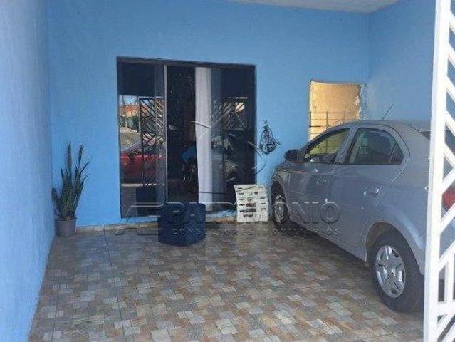 CASA 5 QUARTOS SENDO 1 SUÍTE RESIDENCIAL IMPERATRIZ