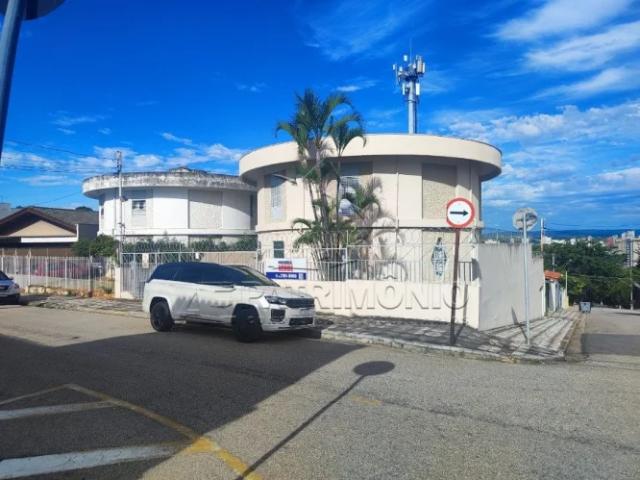 Casa 5 Quartos sendo 1 Suíte Trujillo 278m²