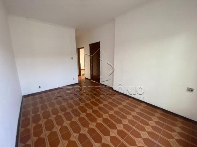 Casa 5 Quartos sendo 1 Suíte Trujillo 238m²