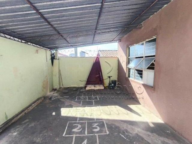 CASA 5 QUARTOS SENDO 1 SUITE VILA OLIMPIA