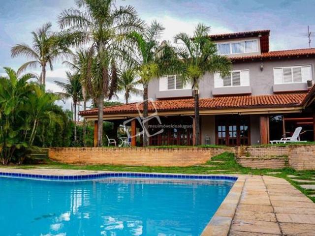 Casa 5Q QI 28 Conjunto 19