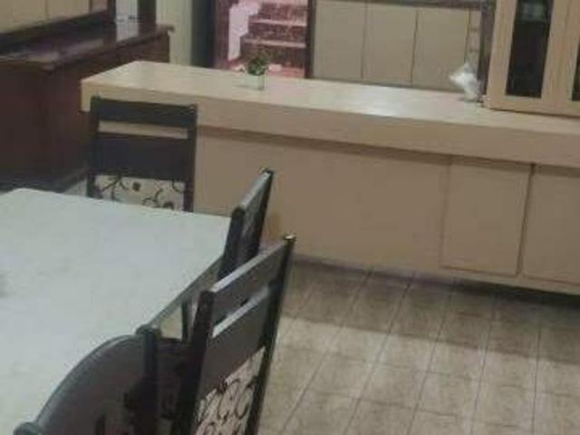 Casa 647m² Localizado no bairro Haydee Mauá SP
