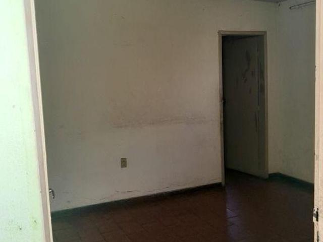 Casa para venda em Alto do Fidalgo, Sabará