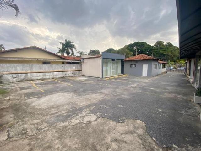 Casa para venda em São Luiz, Belo Horizonte