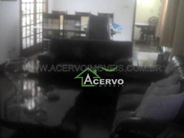 Casa para venda em Juiz de Fora