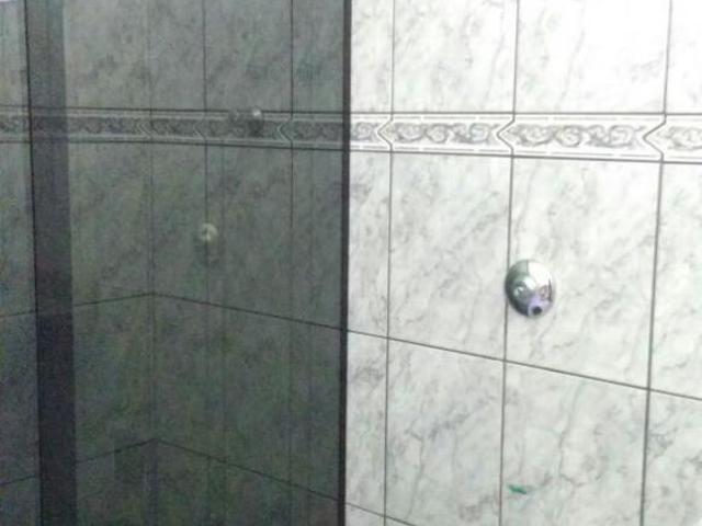 Casa para venda em Betânia, Belo Horizonte