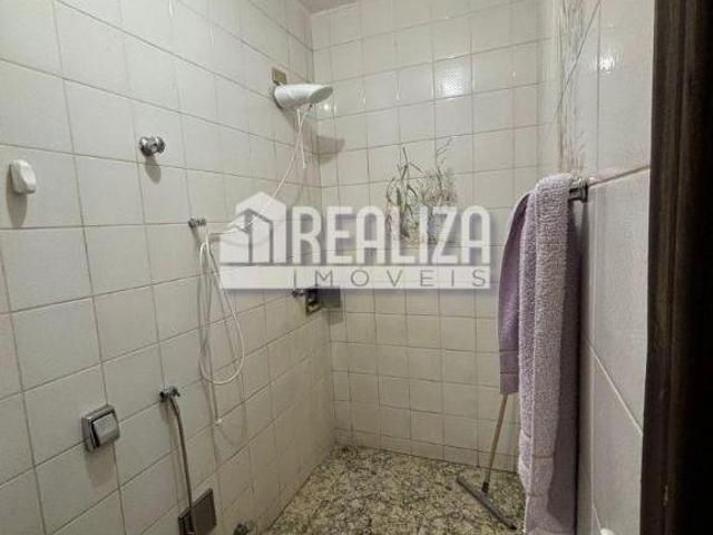 Casa para venda em Parque São Geraldo, Uberaba