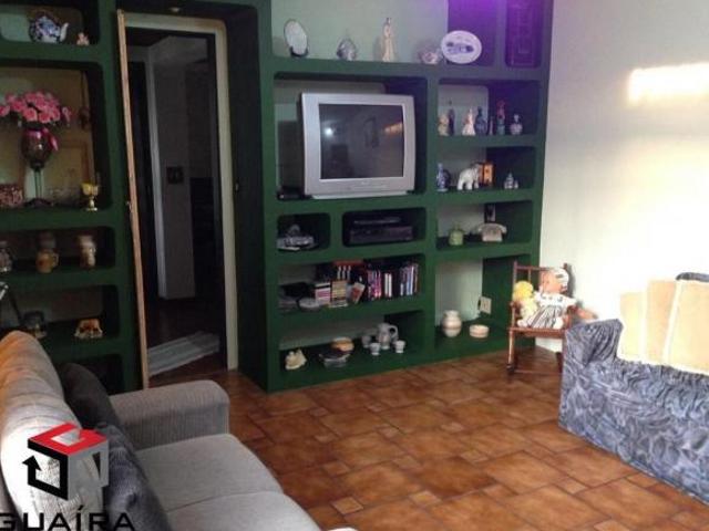 Casa 650 m² Localizado No Bairro Jabaquara São Paulo SP