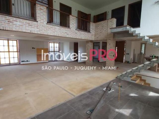 Casa 650m²