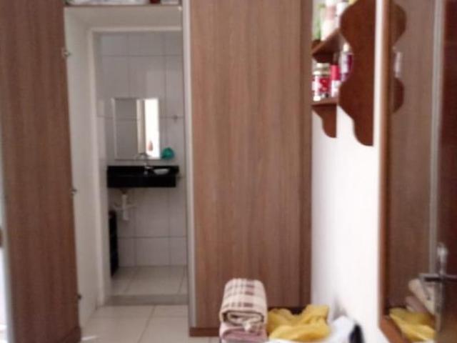 Casa para venda em Jardim Guanabara, Belo Horizonte