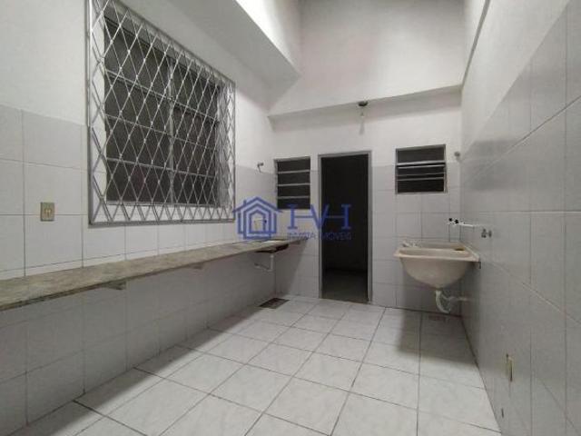 Casa para venda em Minascaixa, Belo Horizonte