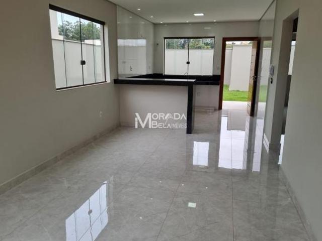 Casa para venda em Centro, Matozinhos
