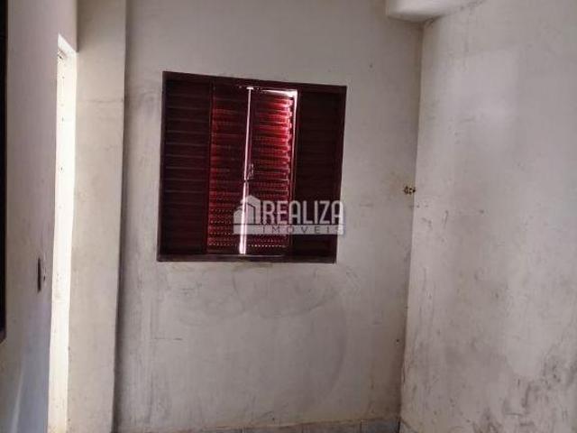 Casa para venda em São Benedito, Uberaba