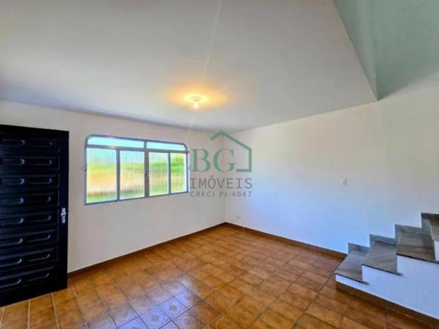 Casa para venda em São Geraldo, Poços de Caldas