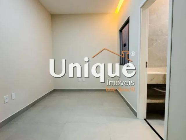 Casa, 65m², Vila do Peró Cabo Frio, à venda por R$ 390.000,00