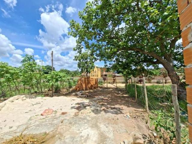 Casa para venda em Centro, Esmeraldas