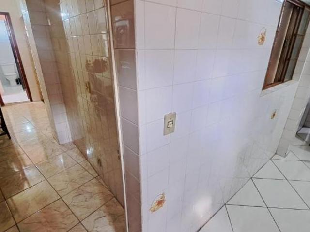 Casa para venda em Jardim Guanabara, Belo Horizonte