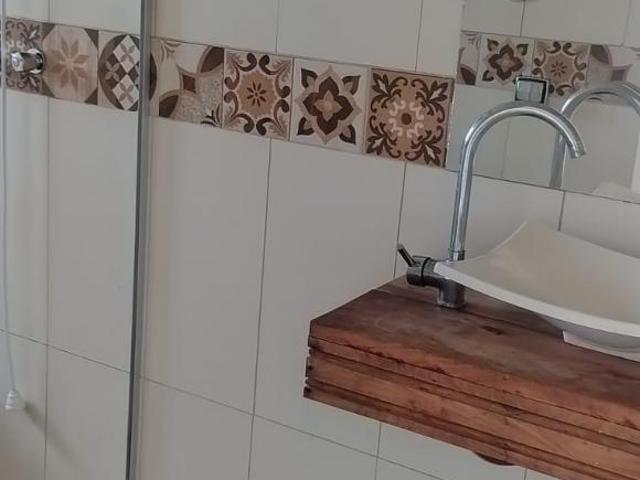 Casa para venda em Centro, Nepomuceno