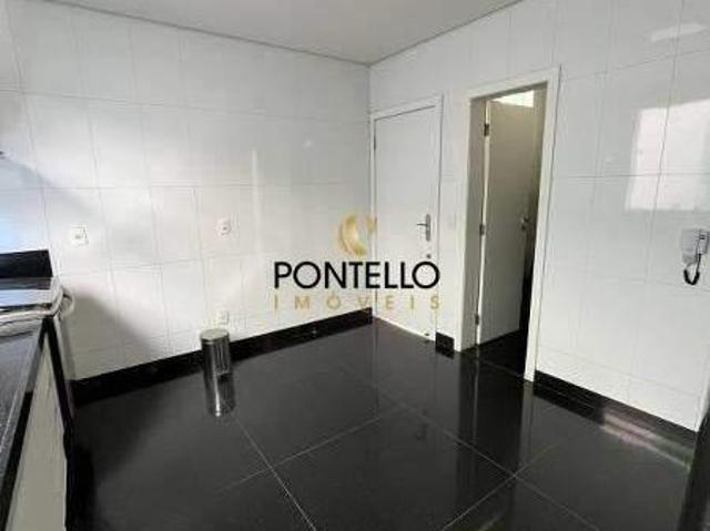 Casa para venda em Paquetá, Belo Horizonte