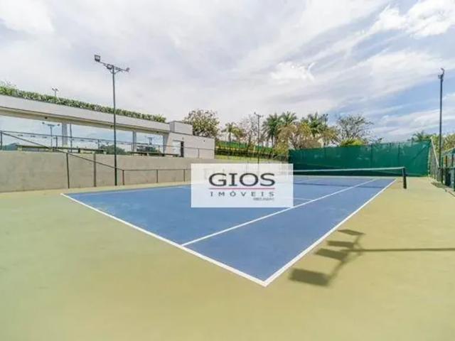 Casa, 666 m² venda por R$ 5.000.000,00 ou aluguel por R$ 23.000,02/mês Residencial Zero Santan