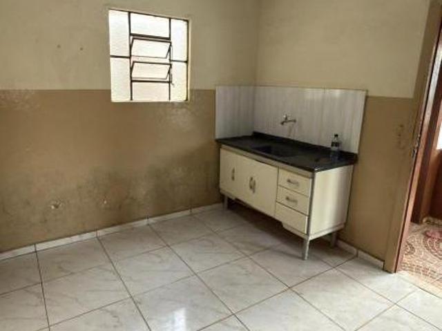 Casa para venda em Centro, Sarzedo