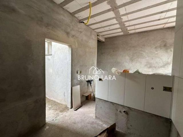 Casa para venda em Centro, São Joaquim de Bicas